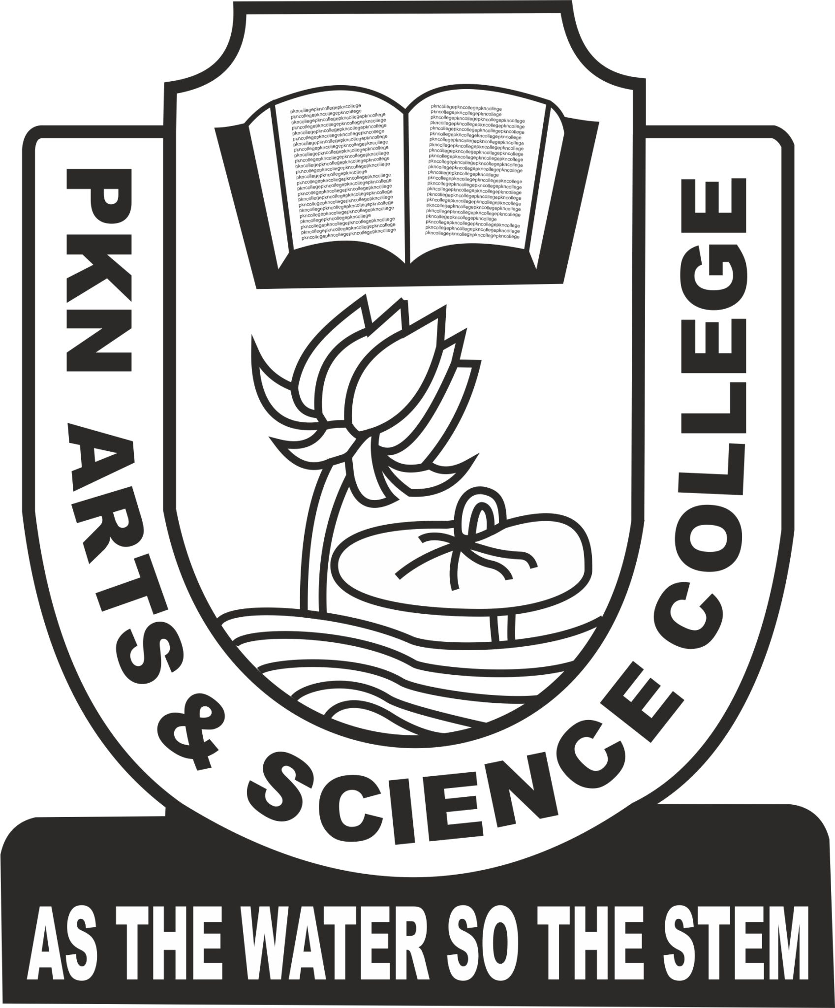 Insitutional – PKN College