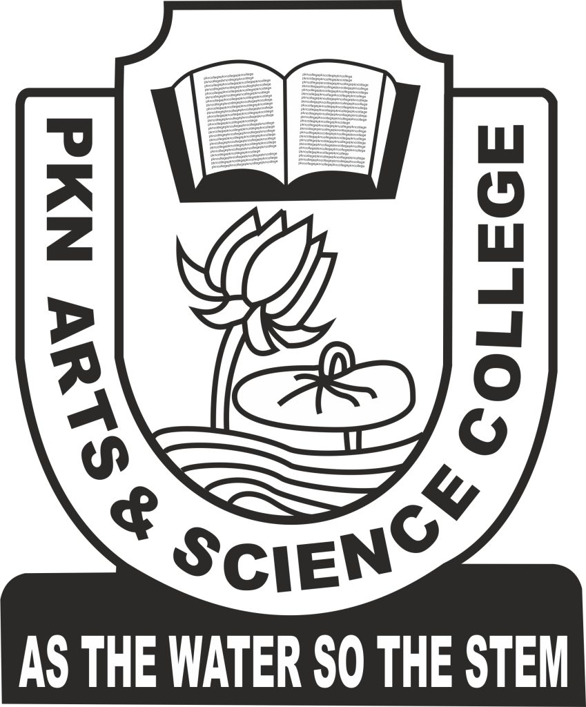 Insitutional – PKN College