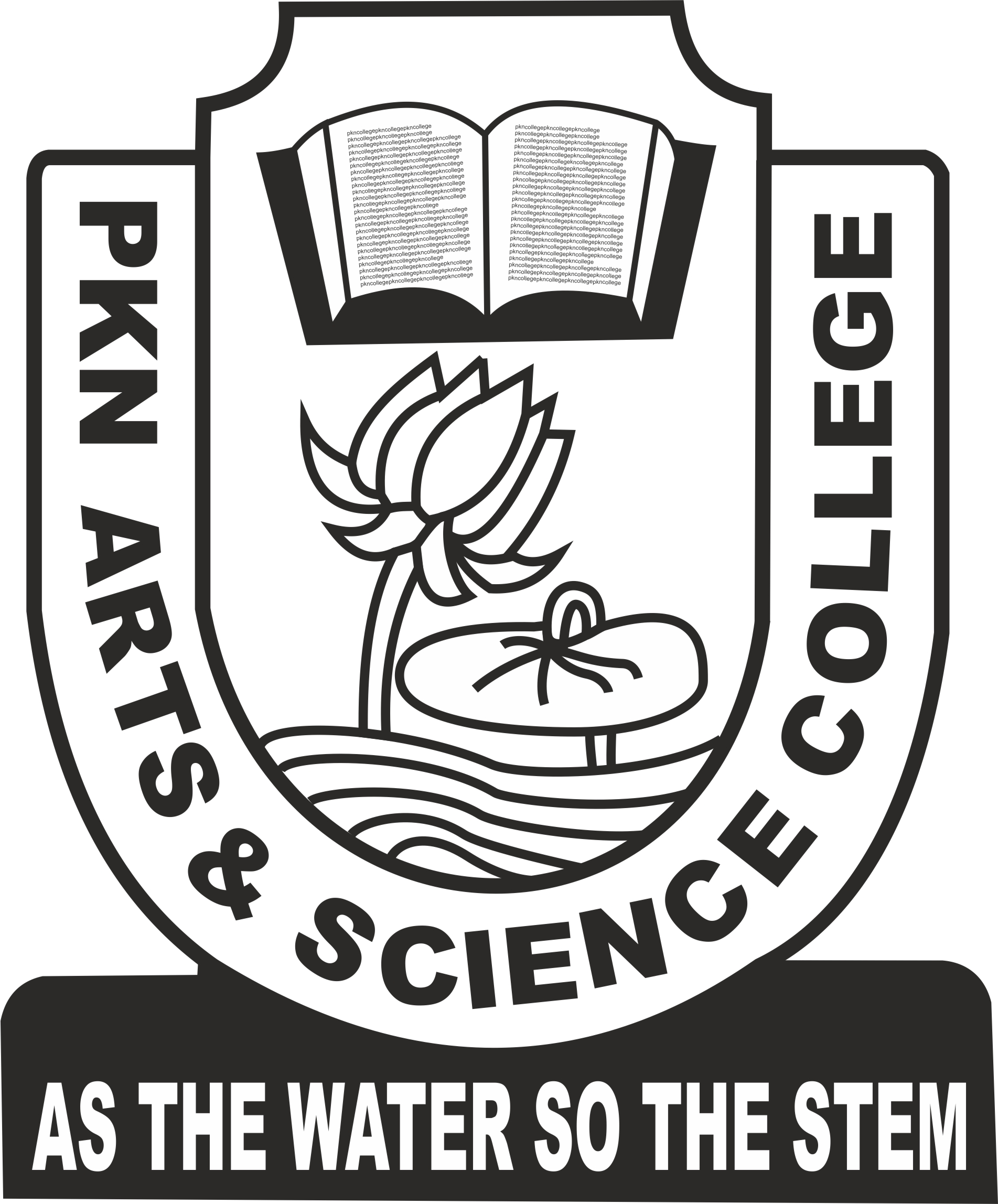 Insitutional – PKN College